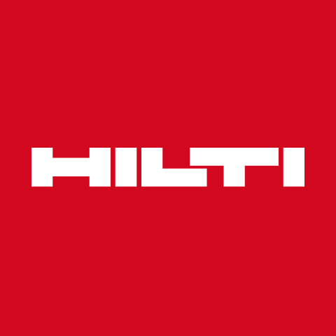 Tutorial Login or Register on HOL - Hilti Malaysia