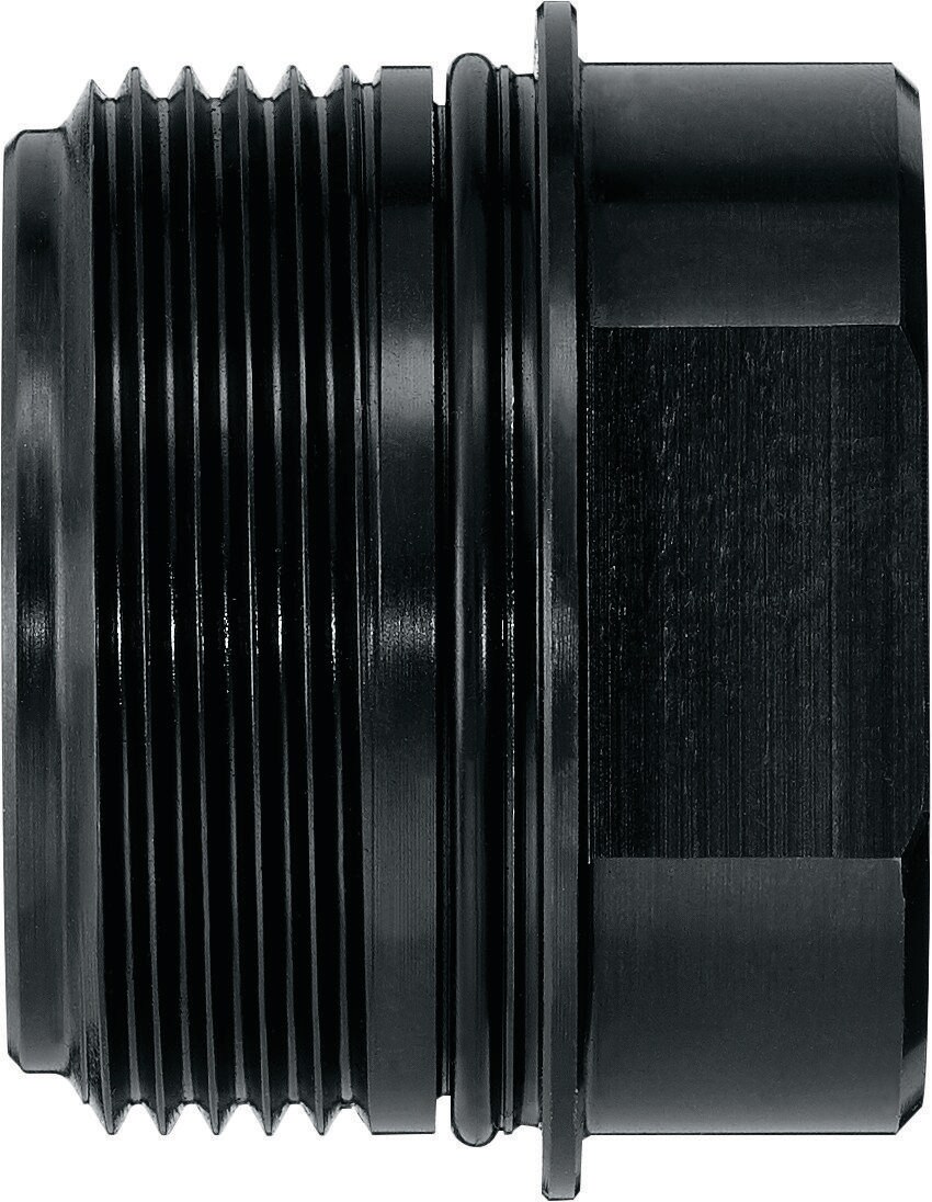 Connection end C-rod (M41) - Diamond core bits - Hilti Malaysia