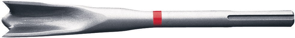 TE-Y CB Brick channel chisels - Chisels and rod drivers - Hilti Malaysia