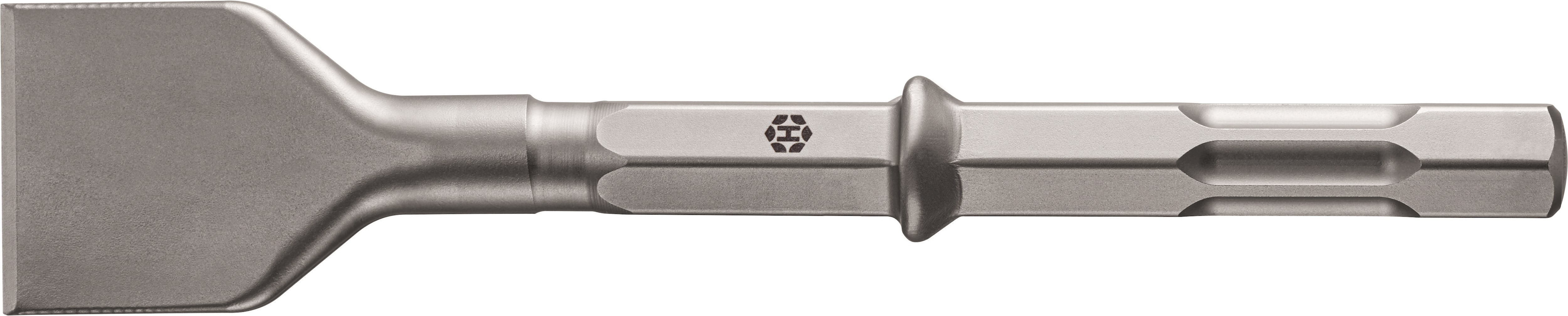 TE-H SC Scaling chisels - Chisels and rod drivers - Hilti Malaysia